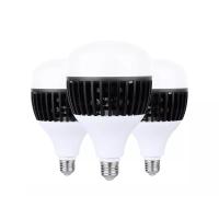 China 100w High Power Led Spotlight Bulb Aluminum B22 Led Light Bulb for sale