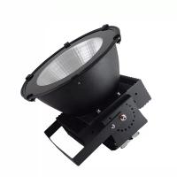 China 265V 500 Watt Led Flood Light High Powered 800w Led Flood Light for sale