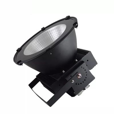 China 265V 500 Watt Led Flood Light High Powered 800w Led Flood Light for sale