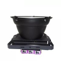 China 265V 500 Watt Led Flood Light High Powered 800w Led Flood Light for sale