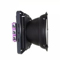 China 265V 500 Watt Led Flood Light High Powered 800w Led Flood Light for sale
