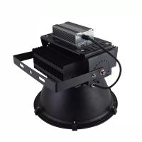 China 265V 500 Watt Led Flood Light High Powered 800w Led Flood Light for sale