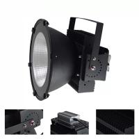 China 265V 500 Watt Led Flood Light High Powered 800w Led Flood Light for sale