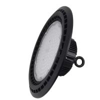 China IP65 UFO LED High Bay Lights Die Casting Aluminum 50w 100w 150w 200w for sale