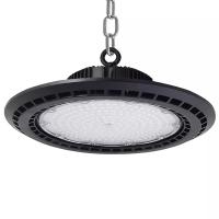 China IP65 UFO LED High Bay Lights Die Casting Aluminum 50w 100w 150w 200w for sale