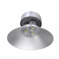 China Waterproof 120 Watt Led High Bay Lights 30w 50w 100w 150w 200w for sale