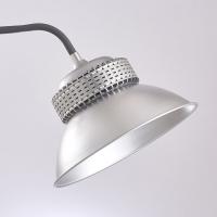 China Economy Style High Bay Led Lights 220V Ceiling 100w High Bay Light for sale