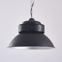 China Die Casting 200w Led High Bay Lights Aluminum IP44 High Bay Ufo Lights for sale