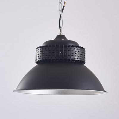 China Die Casting 200w Led High Bay Lights Aluminum IP44 High Bay Ufo Lights for sale