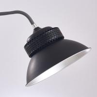 China Die Casting 200w Led High Bay Lights Aluminum IP44 High Bay Ufo Lights for sale