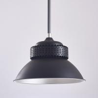 China Die Casting 200w Led High Bay Lights Aluminum IP44 High Bay Ufo Lights for sale