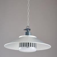 China Detachable High Bay Light for sale