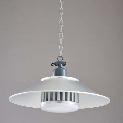 China Detachable High Bay Light for sale
