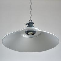 China Detachable High Bay Light for sale