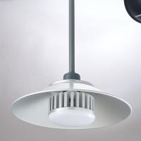 China Detachable High Bay Light for sale