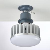 China Detachable High Bay Light for sale