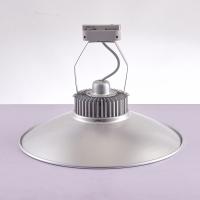 China 60Hz High Bay Lamp for sale