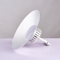 China 60Hz High Bay Lamp for sale