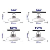 China 60Hz High Bay Lamp for sale