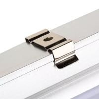 China Multipurpose Connectable LED Tube Bracket 16W T5 Led Fluorescent Tube for sale