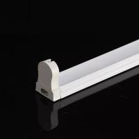 China T8 T5 90cm LED Tube Bracket Double Side LED Tube Light Bracket for sale