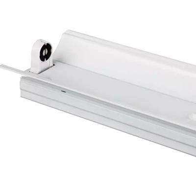 China 18w LED Tube Bracket for sale