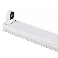 China 18w LED Tube Bracket for sale