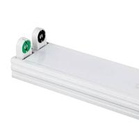 China 18w LED Tube Bracket for sale