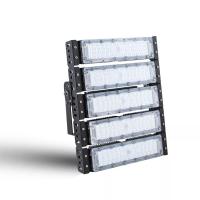 China IP66 Outside LED Flood Lights Outdoor Stadium LED Spot Light for sale