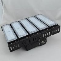 China IP66 Outside LED Flood Lights Outdoor Stadium LED Spot Light for sale