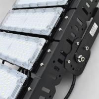 China IP66 Outside LED Flood Lights Outdoor Stadium LED Spot Light for sale