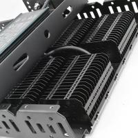 China IP66 Outside LED Flood Lights Outdoor Stadium LED Spot Light for sale
