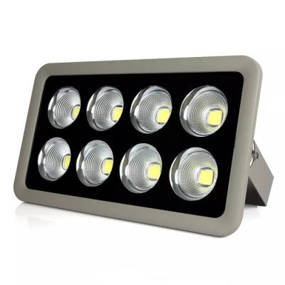 China High Lumen Battery Flood Lights Cob for sale