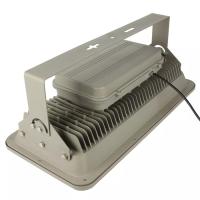 China High Lumen Battery Flood Lights Cob for sale
