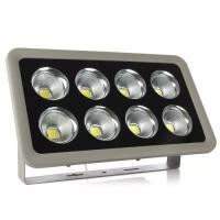 China High Lumen Battery Flood Lights Cob for sale
