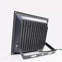 China 500W Outside LED Flood Lights IP65 Aluminum Waterproof Flood Light for sale