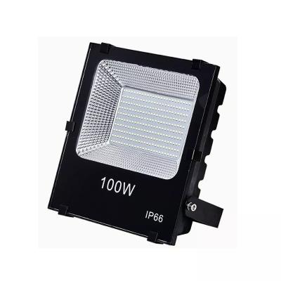 China 150w IP66 Led Flood Lights Aluminum Die Casting Outdoor Garden Spotlights for sale