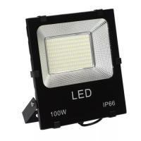 China 150w IP66 Led Flood Lights Aluminum Die Casting Outdoor Garden Spotlights for sale
