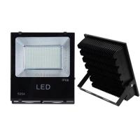 China 150w IP66 Led Flood Lights Aluminum Die Casting Outdoor Garden Spotlights for sale