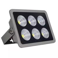 China RoHS Certified Led Flood Lamp 400w No Mercury Garden Spot Light for sale