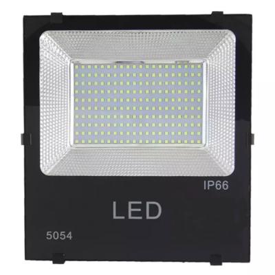 China Wall Mounted Outside LED Flood Lights 20w LED SMD Flood Lights for sale