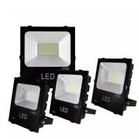 China Wall Mounted Outside LED Flood Lights 20w LED SMD Flood Lights for sale