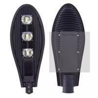 China 200W Outdoor LED Street Lights Anti Oxidation 100w Solar Flood Light for sale