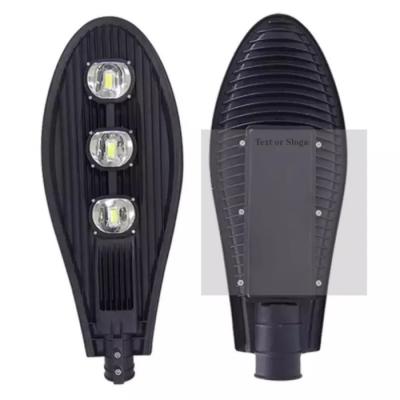 China 200W Outdoor LED Street Lights Anti Oxidation 100w Solar Flood Light for sale