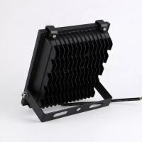 China 5054 Garden Led Spotlight Anti Corrosion Outdoor Lighting 50w Led Floodlight for sale