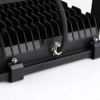 China 5054 Garden Led Spotlight Anti Corrosion Outdoor Lighting 50w Led Floodlight for sale