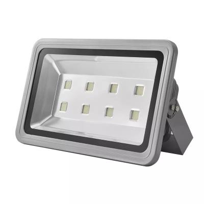 China 150w Outside LED Flood Lights for sale