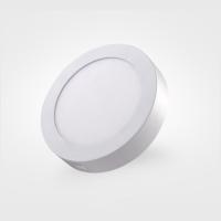 China 36w Led Panel Down Light SMD2835  Energry Saving Reflective Sheeting for sale