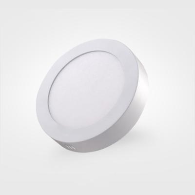 China 36w Led Panel Down Light SMD2835  Energry Saving Reflective Sheeting for sale