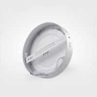 China 36w Led Panel Down Light SMD2835  Energry Saving Reflective Sheeting for sale